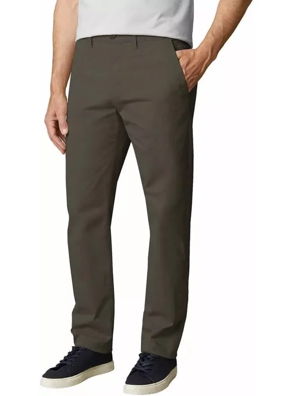 English Laundry Mens Pants - Walmart.com