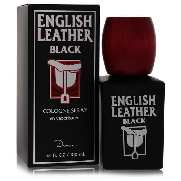 Old English Cologne