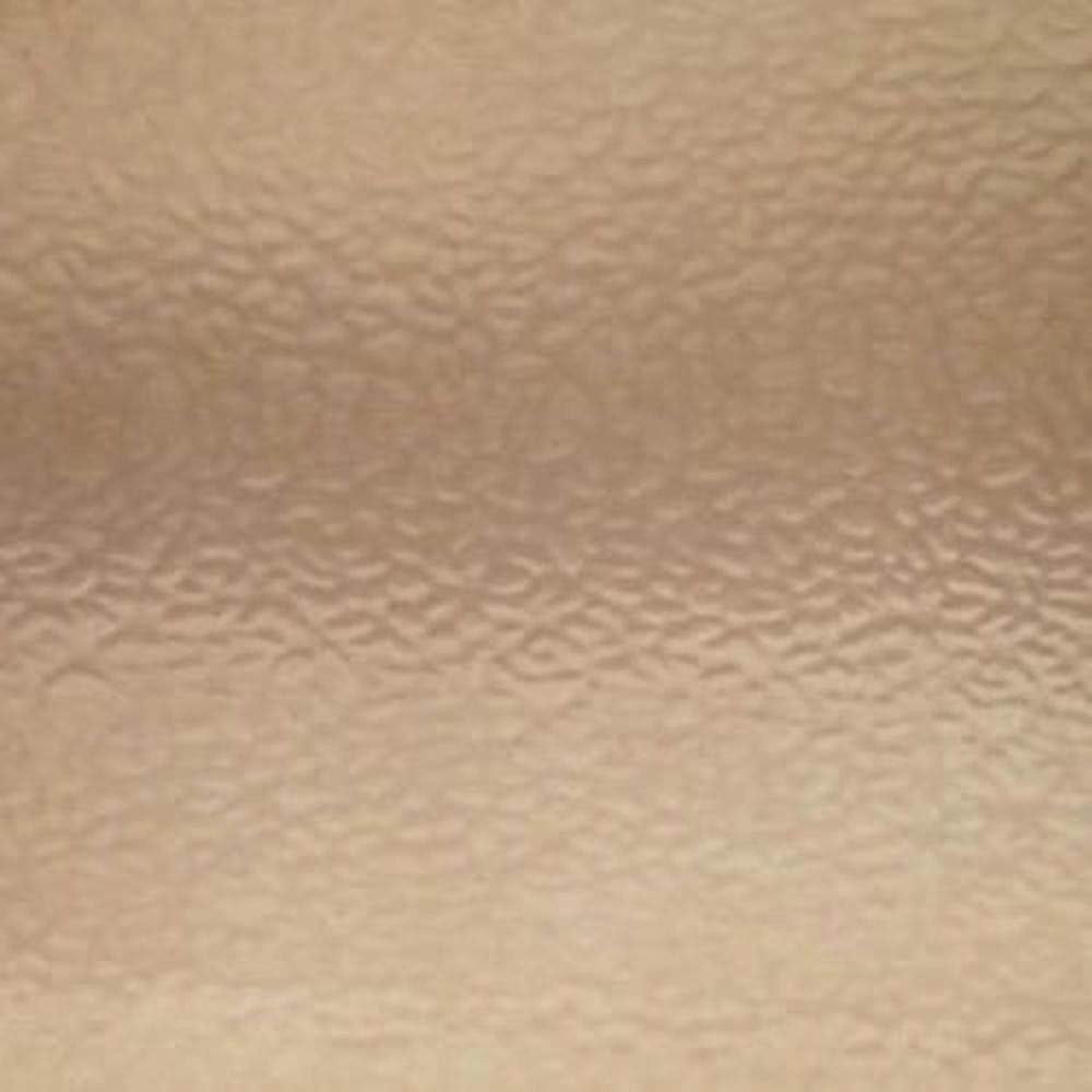 English Muffle Wissmach Sheet by - Walmart.com