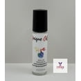 English Pear & Freesia Perfume Fragrance (Unisex) type-1/3 oz roll-on ...