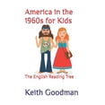 English Reading Tree America in the 1960s for Kids: The English Reading ...