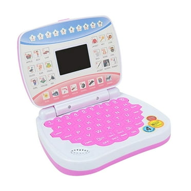 Speak and Spell: Educational Electronic Learning Toy for Kids - Walmart.com