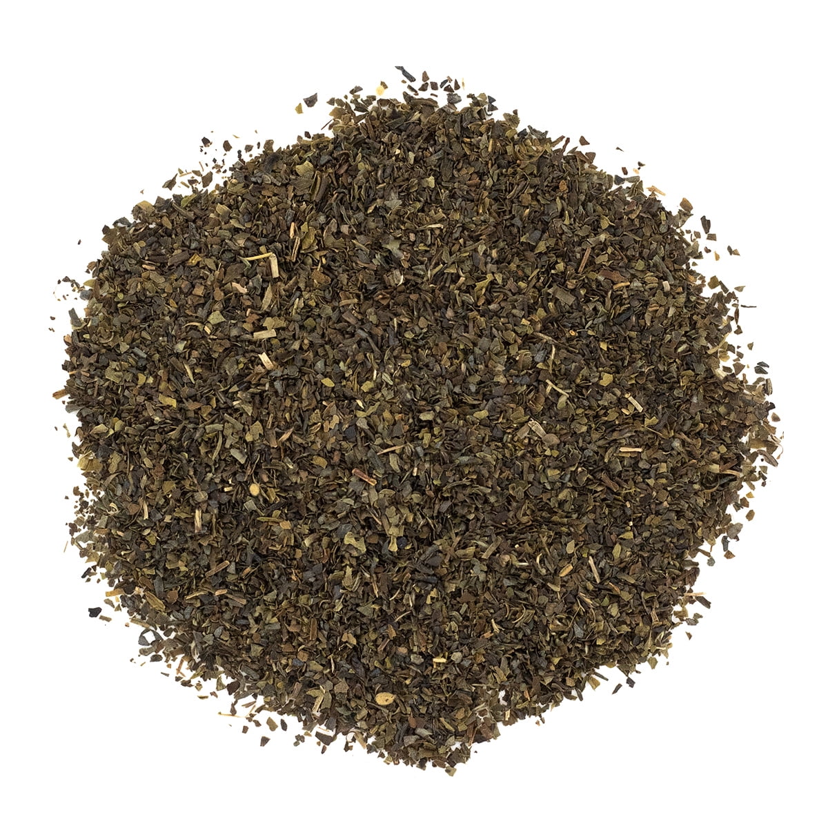 English Tea Store White Tea - Loose Leaf Pouches - 16oz - Walmart.com