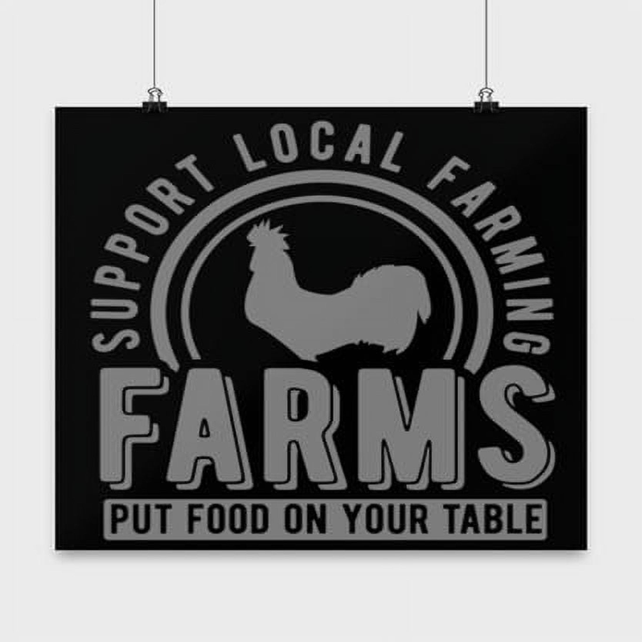 English Teacher Poster, If At First You Dont Succeed, Language Arts ...