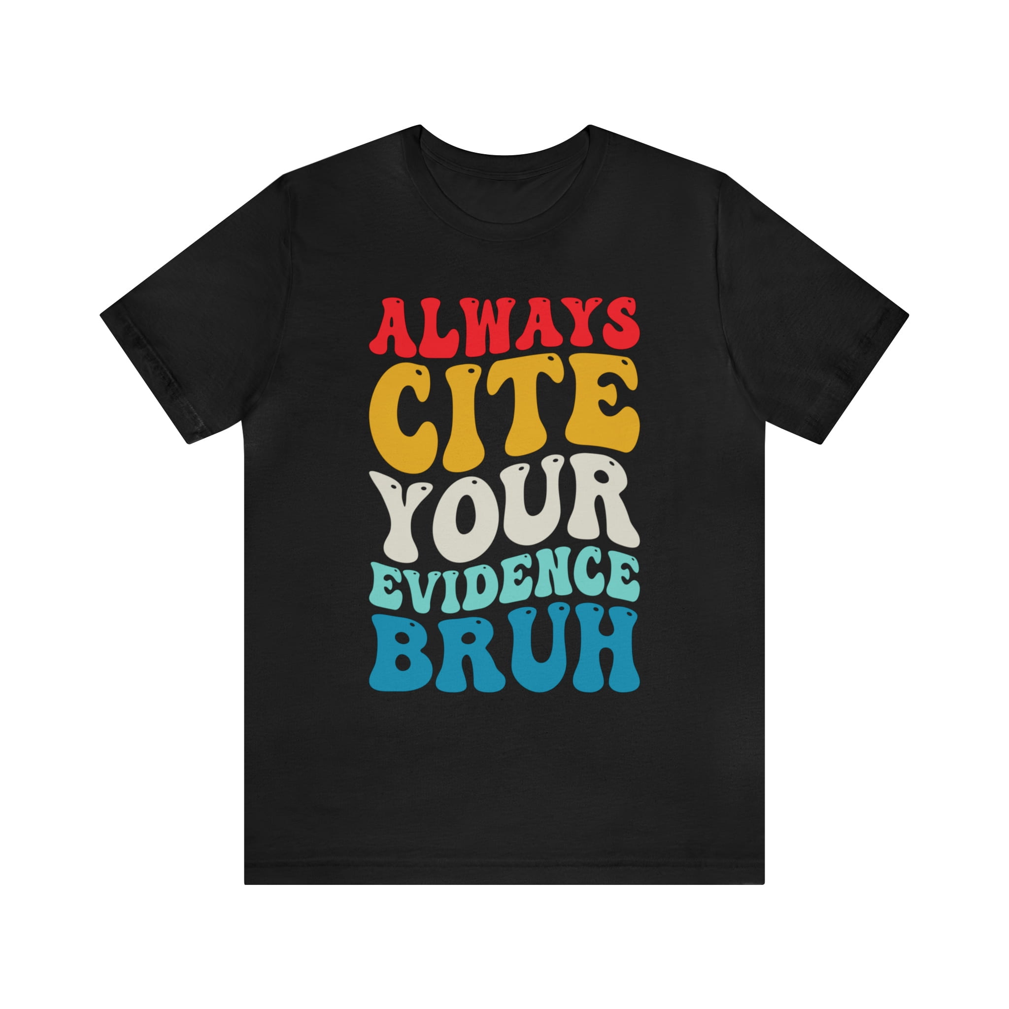 English Teacher Retro-Inspired Shirt Perfect Grammar Gift! Vintage ...