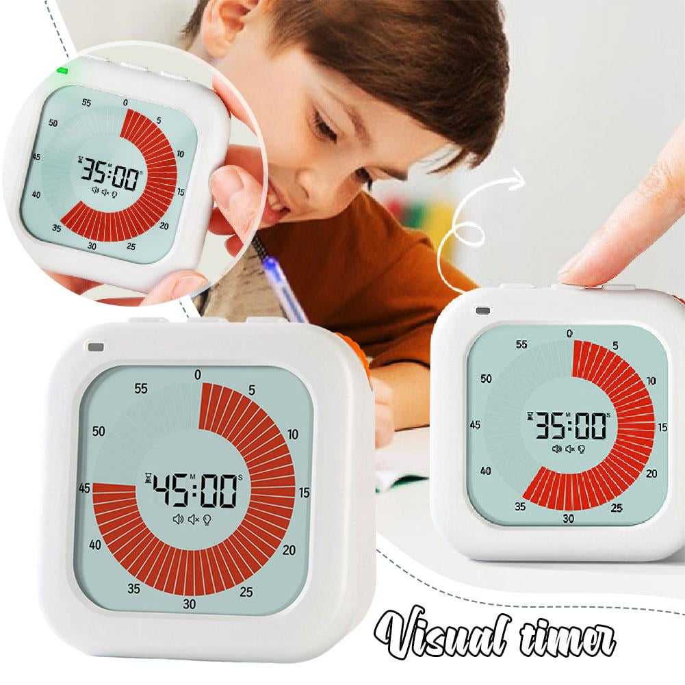 English Version Of Adhd Concentration Training Artifact 60 Minutes ...