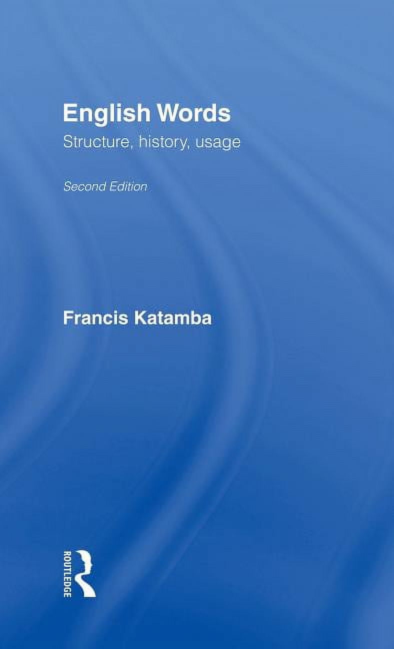 Francis Katamba