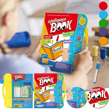 Spark Create Imagine Interactive Musical Mat. For ages 24m+ - Walmart.com