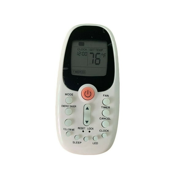 Att Uverse Remote Control