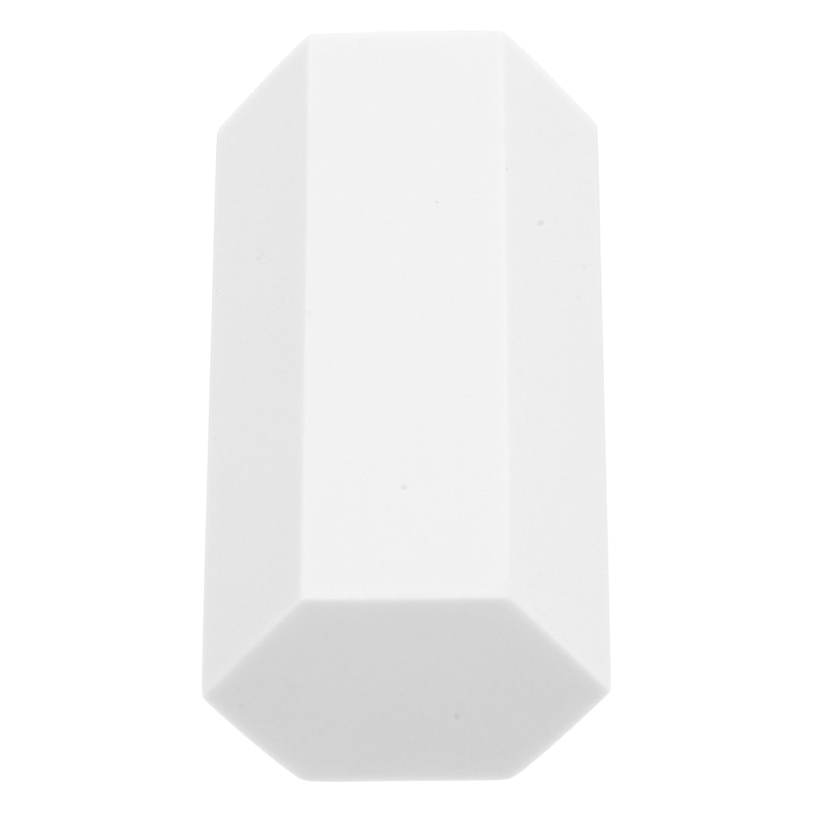 Engraved Rubber Stamp Kits Craft Rubber Stamp Plant Stamps DIY Stamp ...