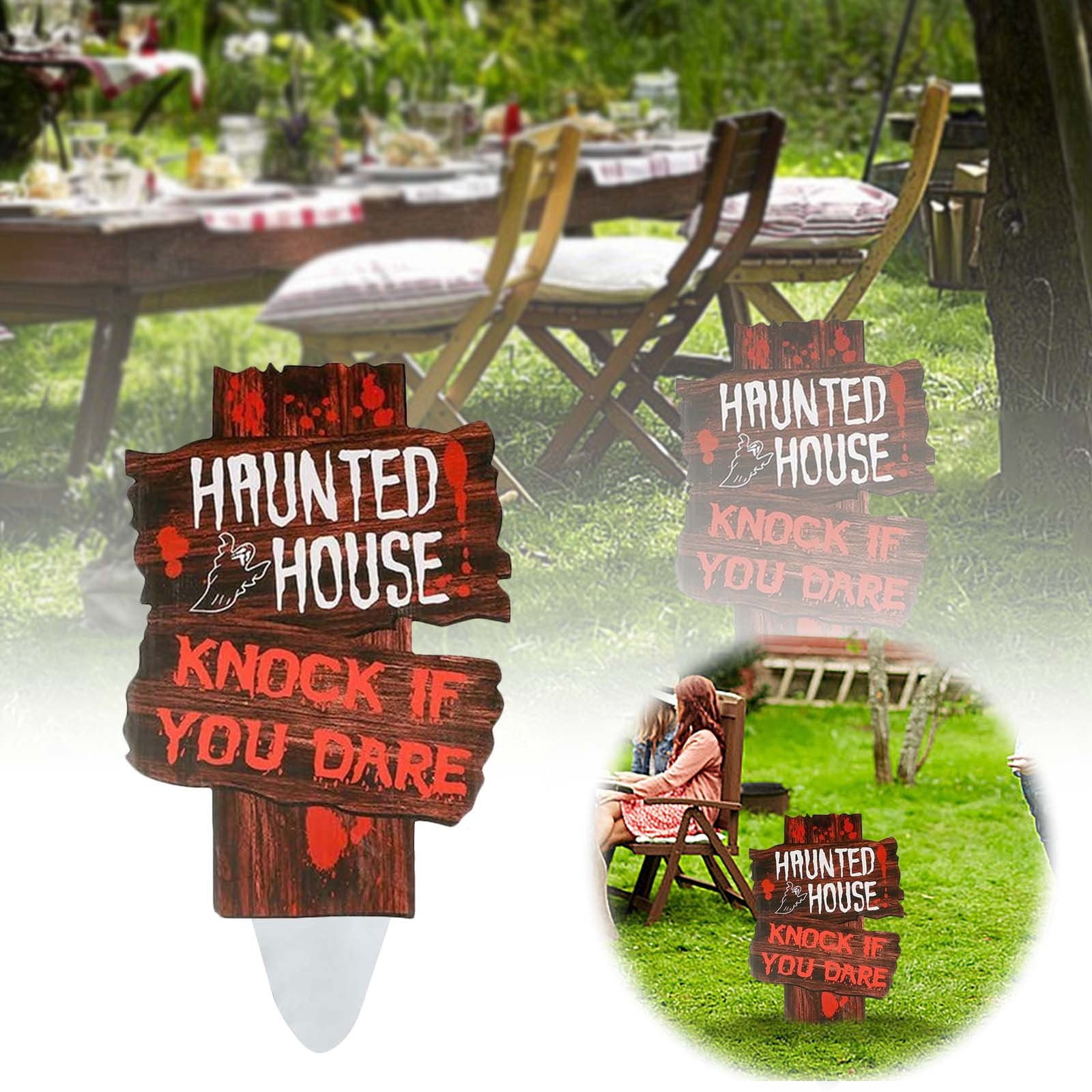 Engraved garden labels Rustic garden signs Metal garden markers Garden ...