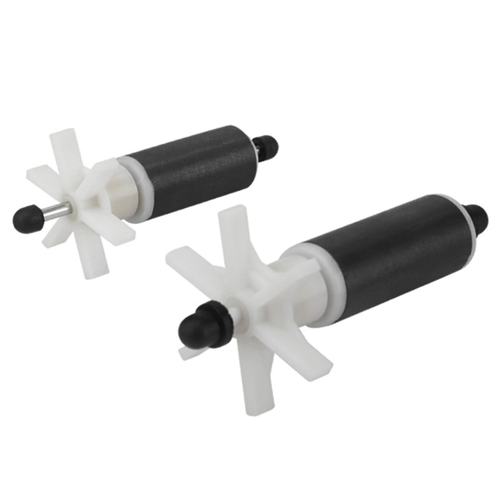 Engraver Water Pump Rotor Submersible Pump Rotor Aquarium Filter ...