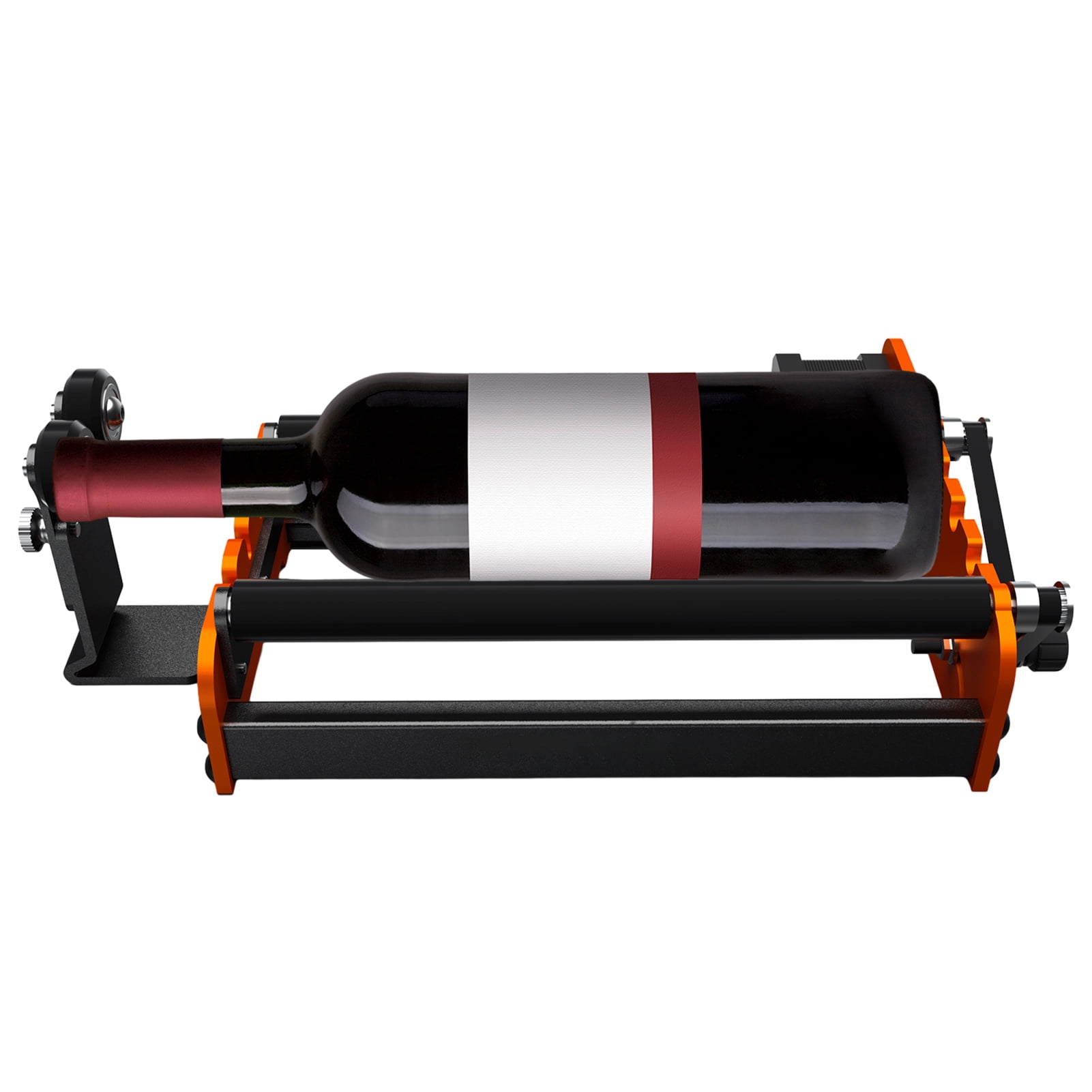 Engraver rotary roller kit,Rotary Roller S9\s10\s30 Series \e24 S9\s10 ...