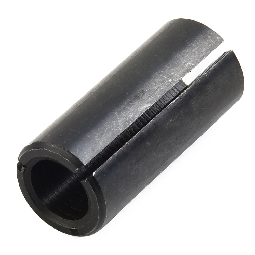 Engraving Bit Adapter Collet Shank Cnc Router Tool Adapters Holder ...