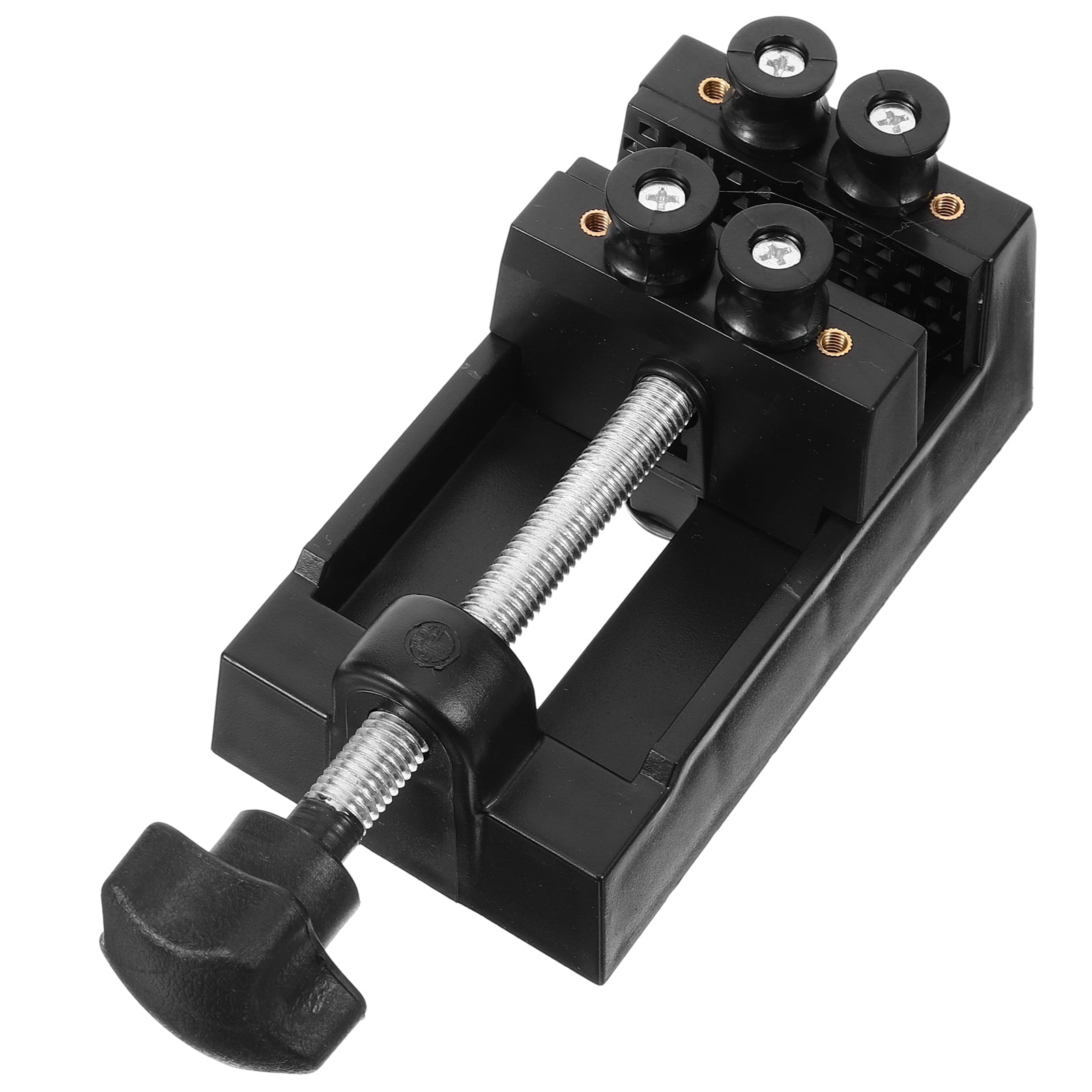 Engraving Carving Clamp Vise DIY Sculpture Craft Carving Tool Plastic ...