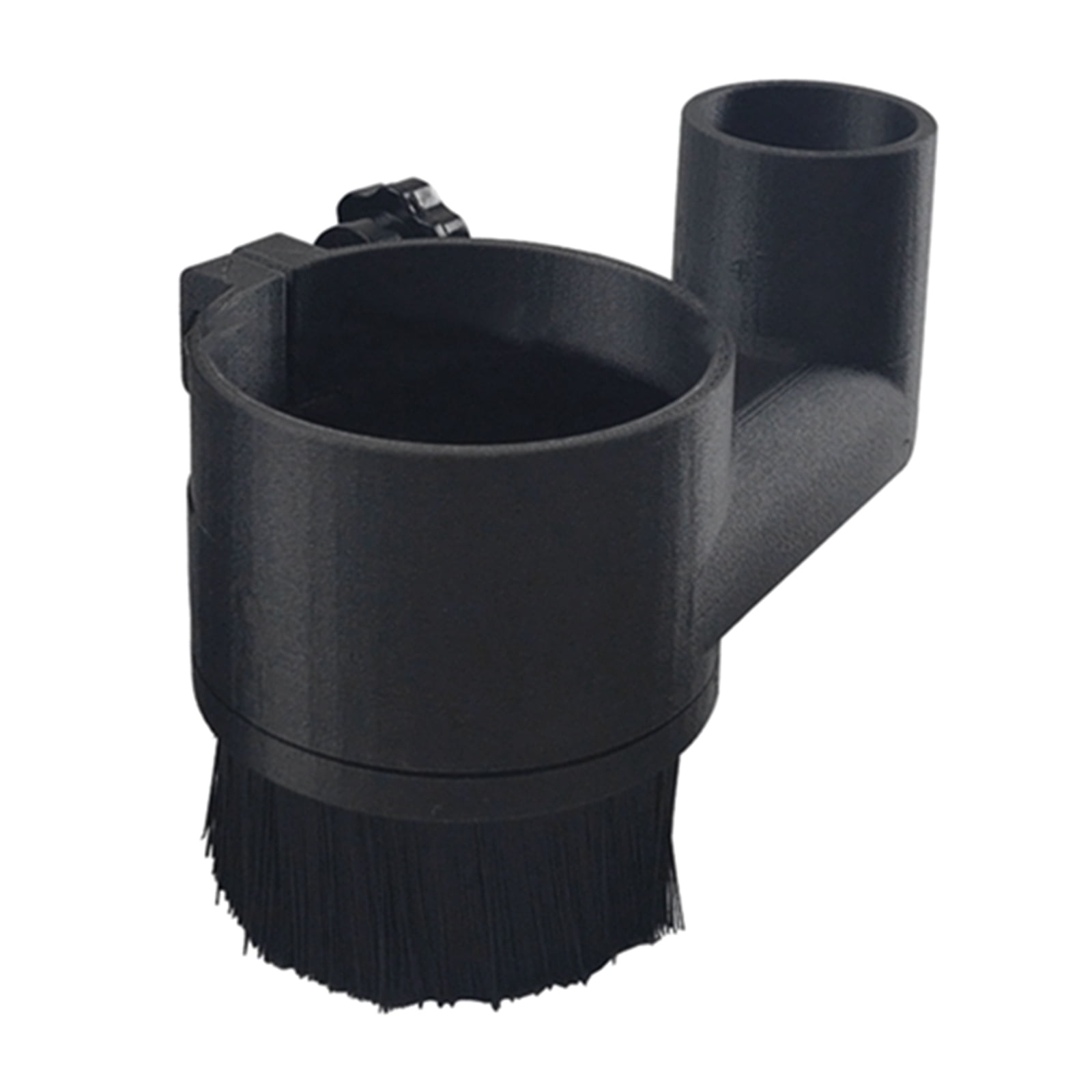 Engraving Machine Accessories Spindle Brush Dust-Proof Brush Spindle ...