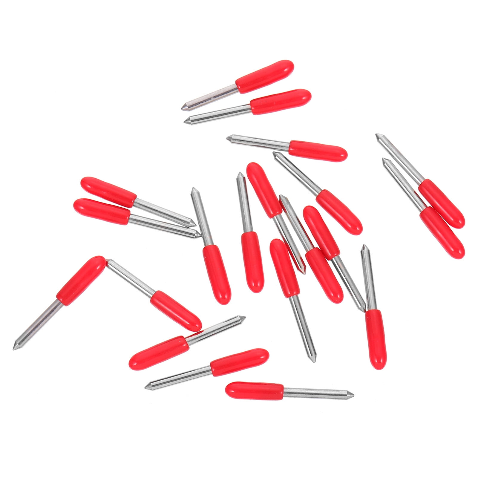 Engraving Machine Needle Lettering Blades Lettering Machine Cutters ...