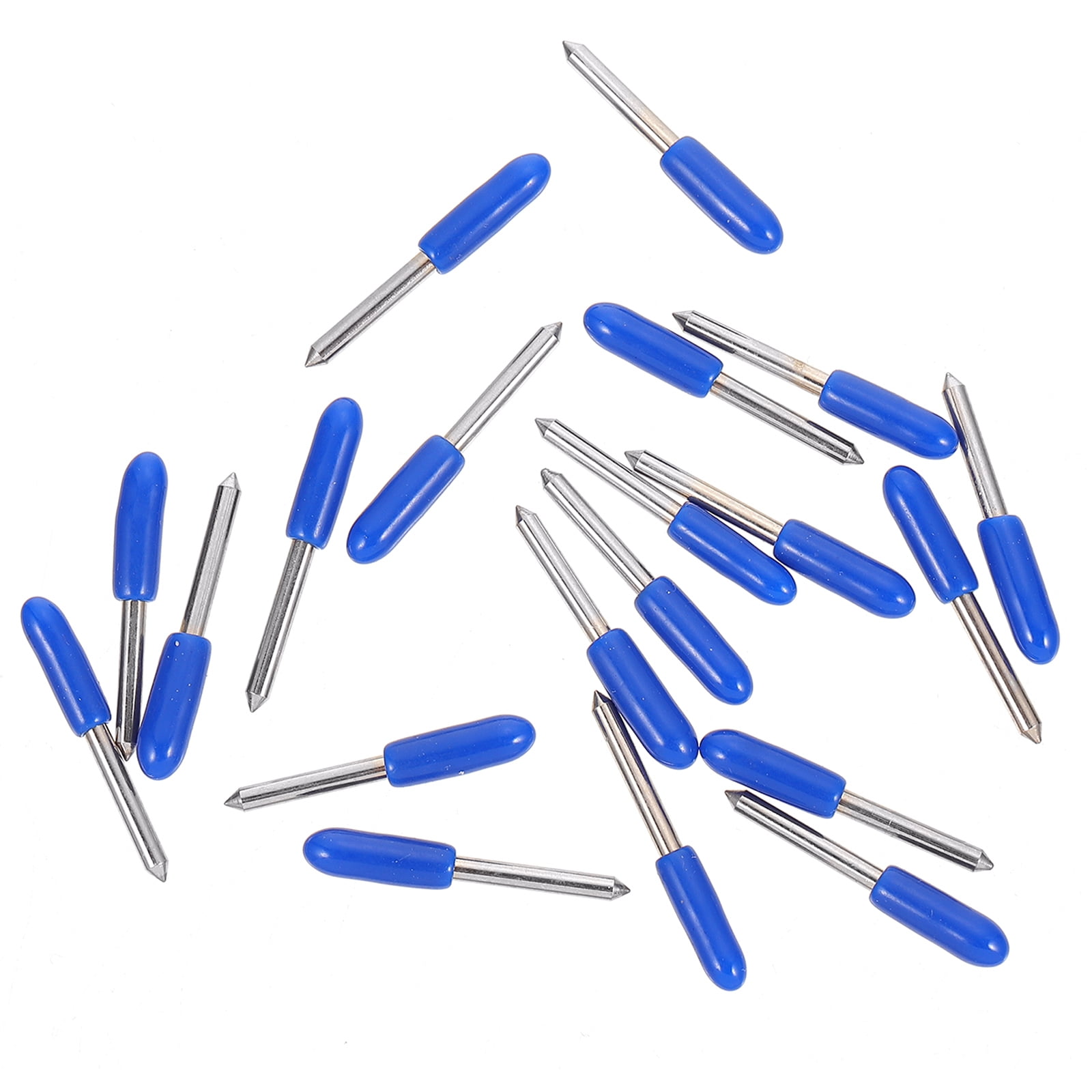 Engraving Machine Needle Lettering Cutting Tools Cutting Plotter Tool ...