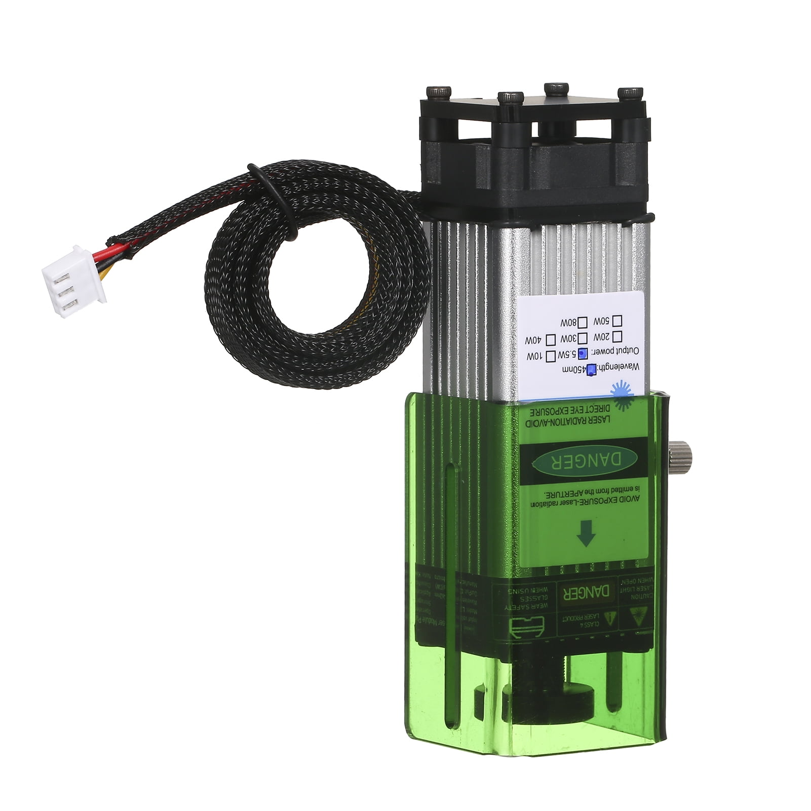 Engraving Module,Printer Router Fabric Paper Leather Fabric Speed ...