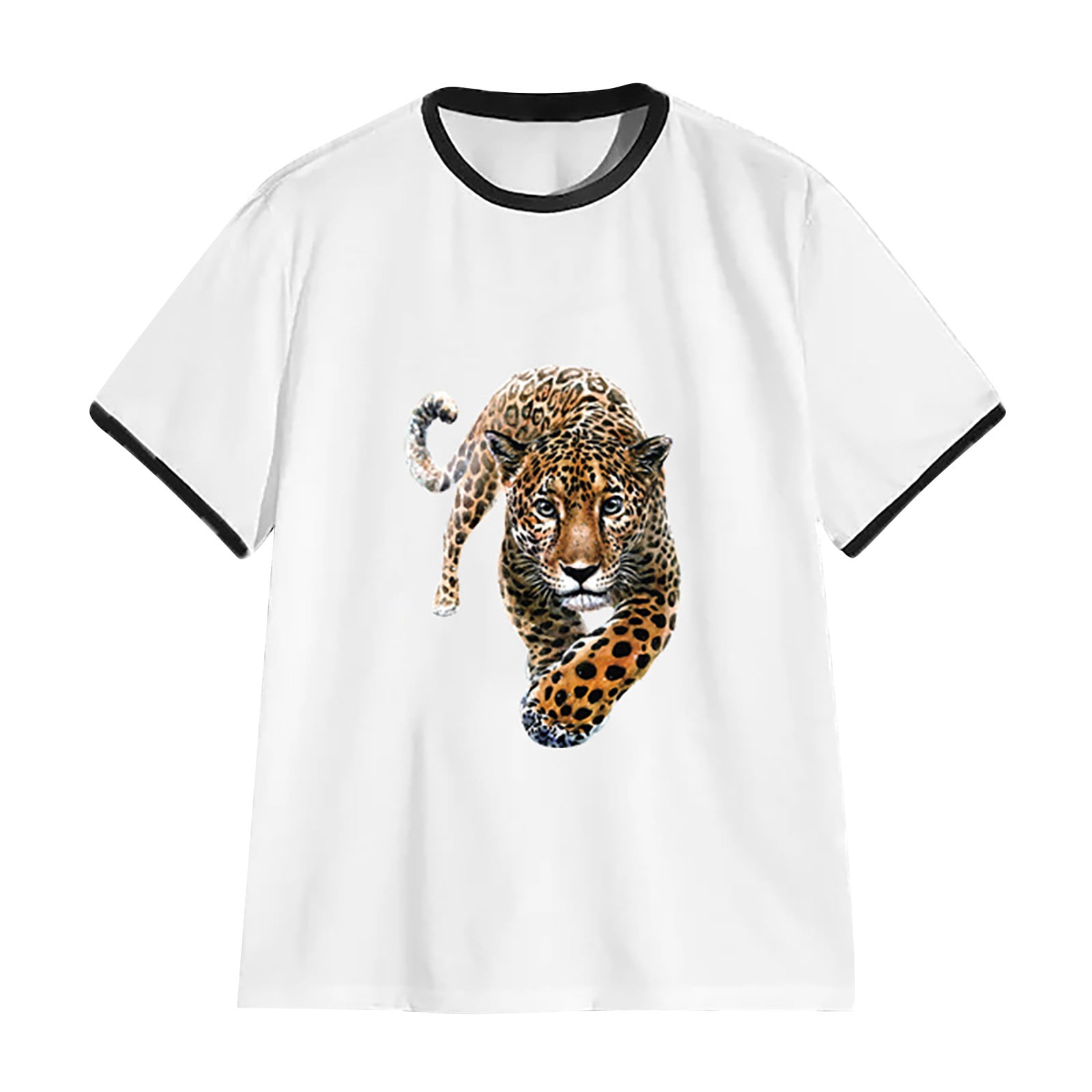 Engraving Pen by Heat Transfer Foil Sheets Transfer Roll Circuit ...