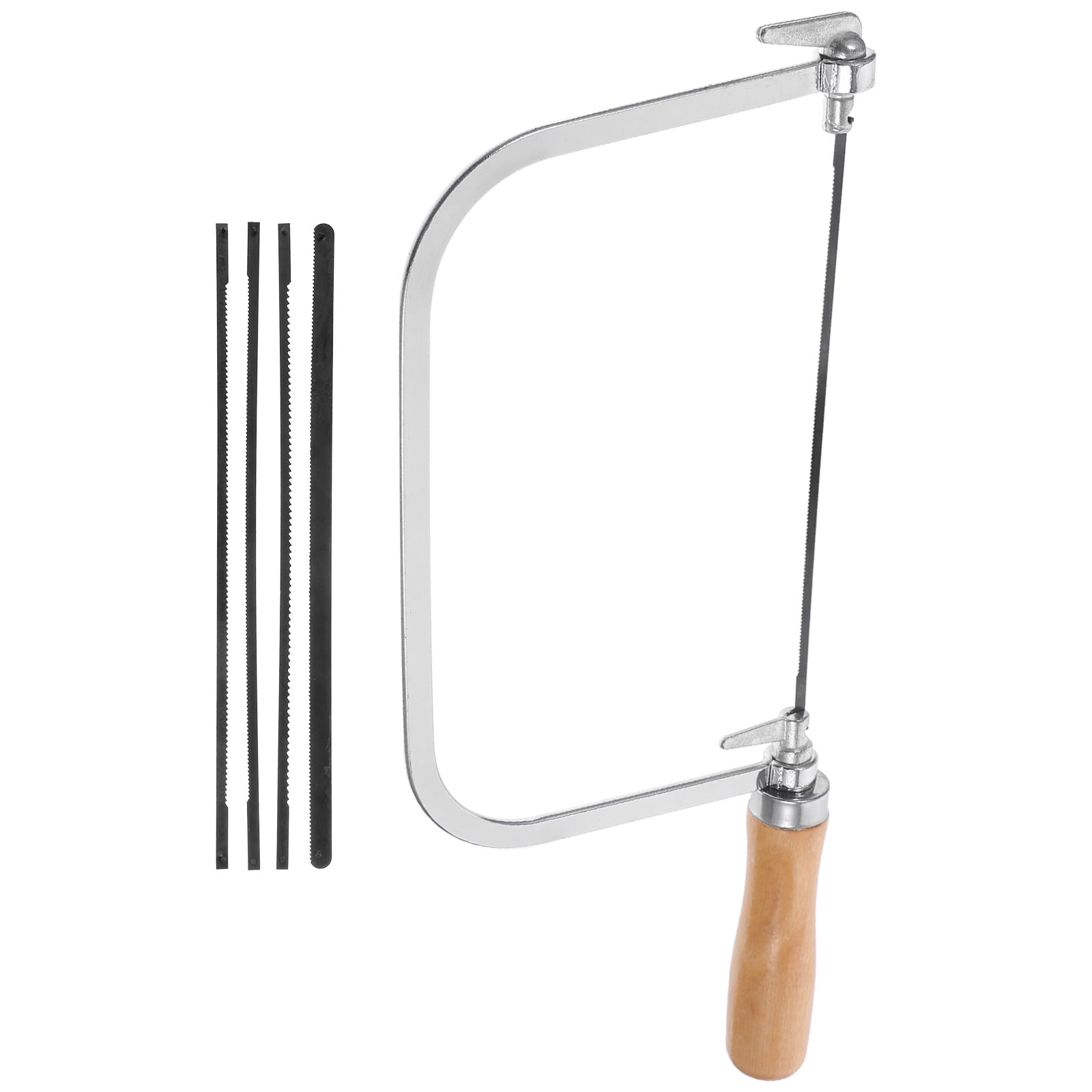 Engraving Saw Hand Tools Handsaw for Wood Cutting Mini Heavy Duty Pull ...