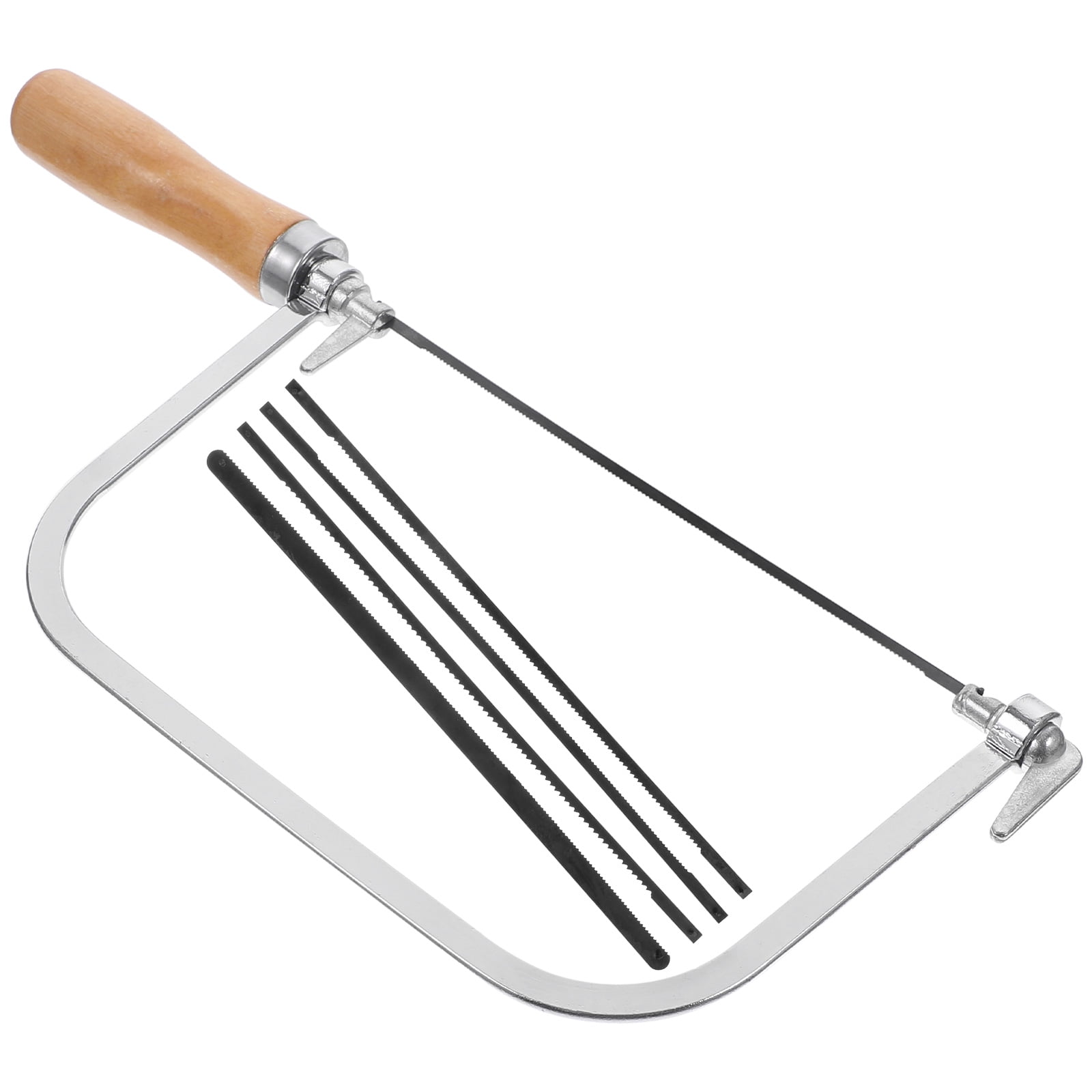 Engraving Saw Hand Wood Handsaw for Cutting Scroll Saws Woodworking ...