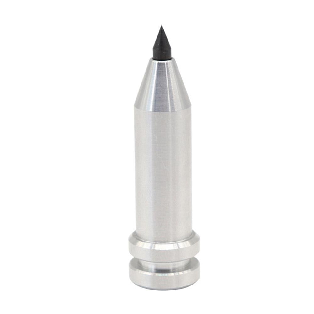 Engraving Tip for Cricut Joy Etching/Engraving Tool Pet ID Cards ...