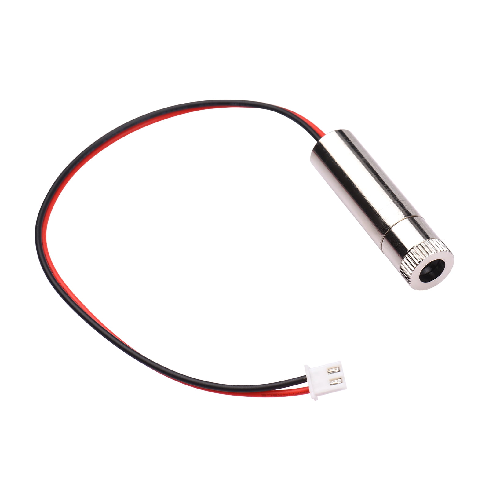 Engraving machine positioner,Head Adjustable Ray Locator Red Line 650nm ...