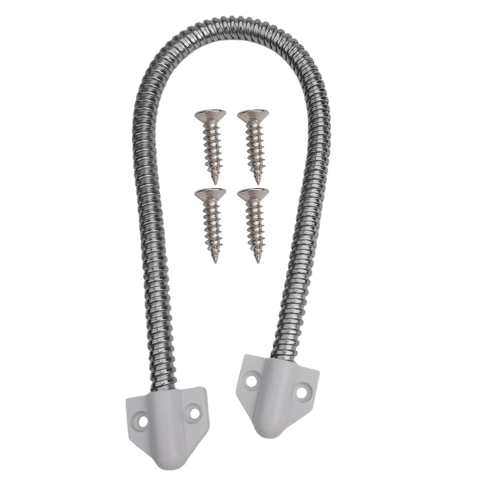 Enhance Aesthetics and Functionality Stainless Steel Door Frame Wire ...