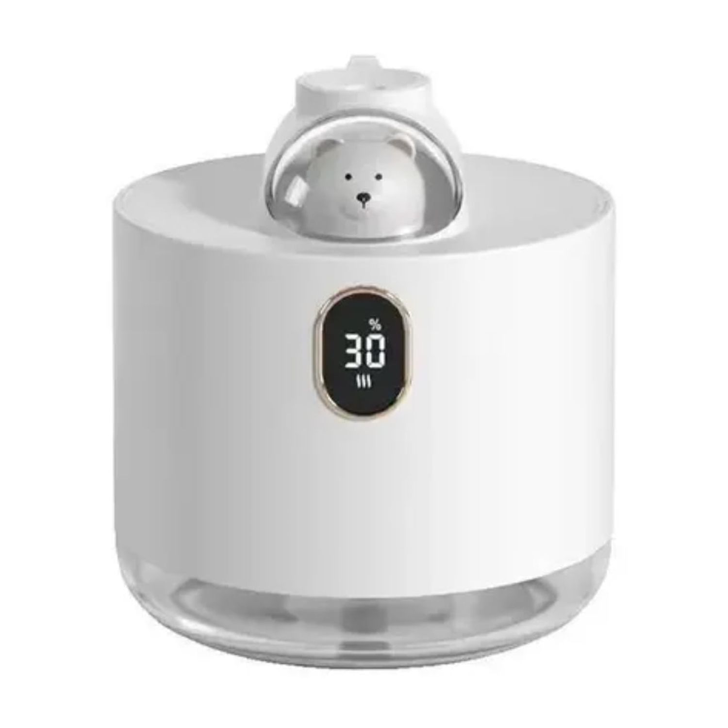 Enhance Air Quality in Large Rooms with Ultimate Comfort Large Quiet ...