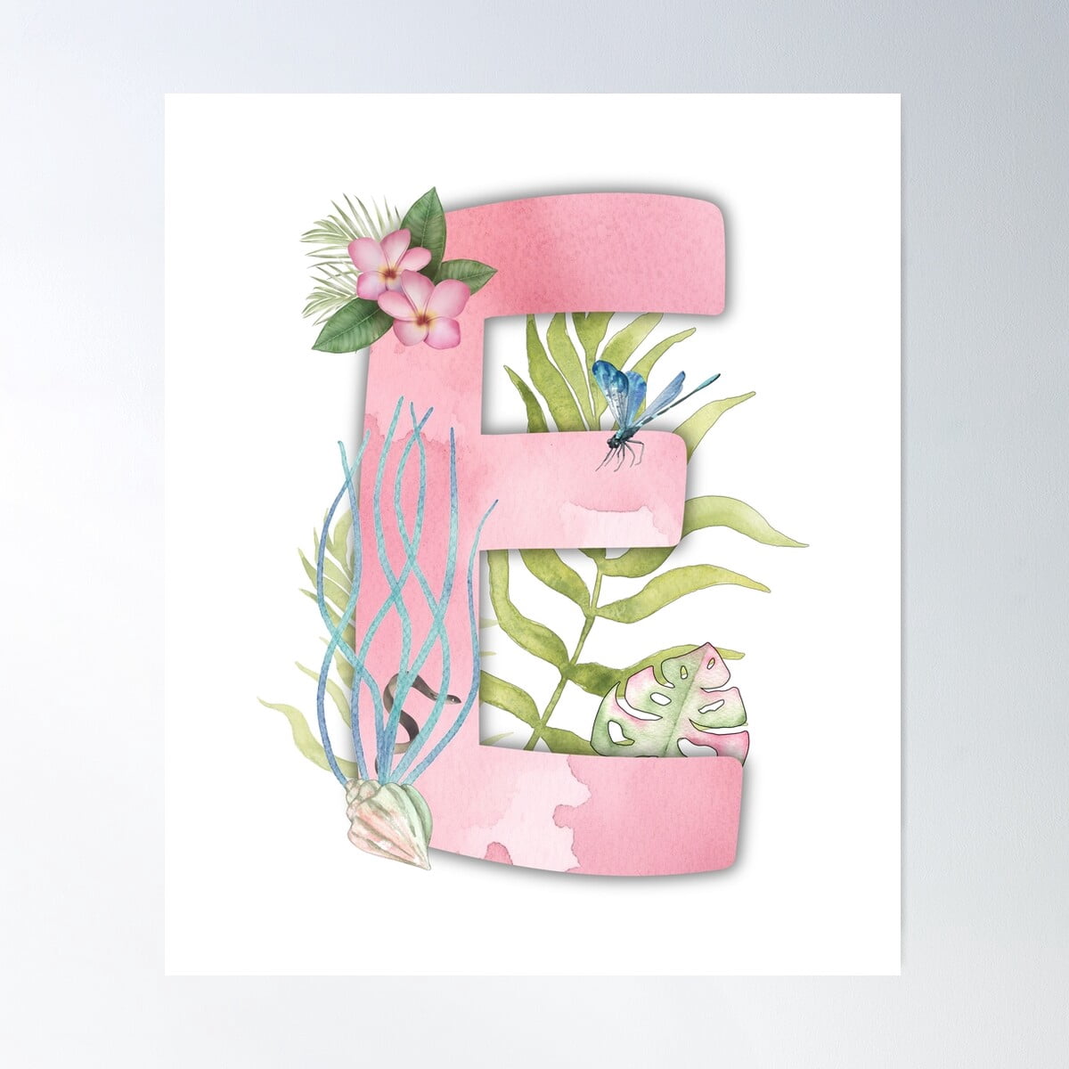 Enhance Your Back-To-School With An 'E'Xhilarating Tropical Getaway ...