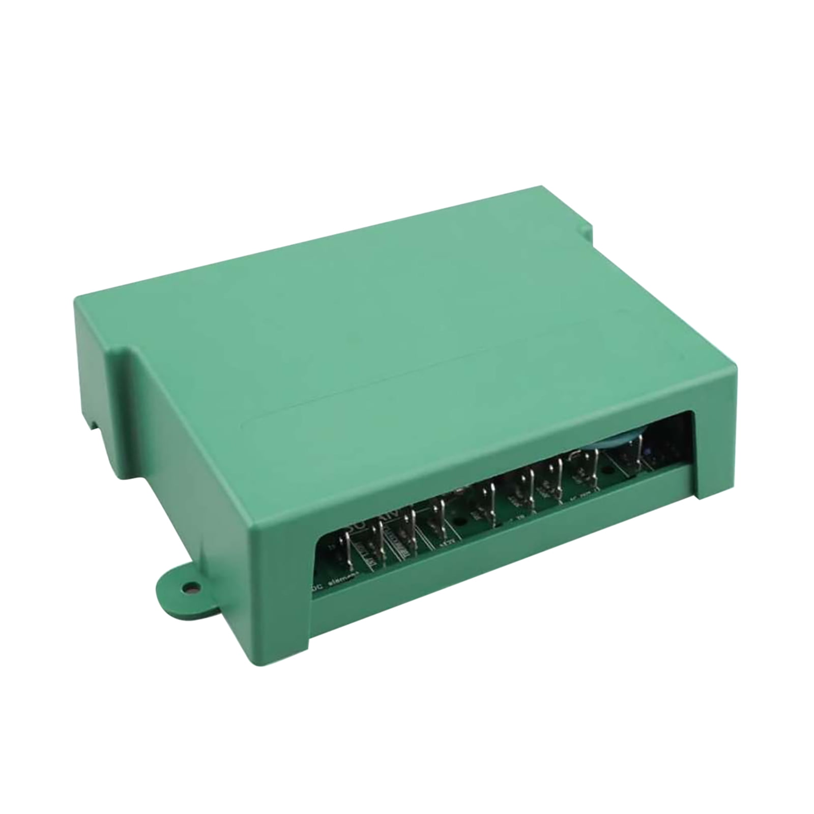 Enhance Camping Experience Dometic Refrigerator Control Board Kit ...