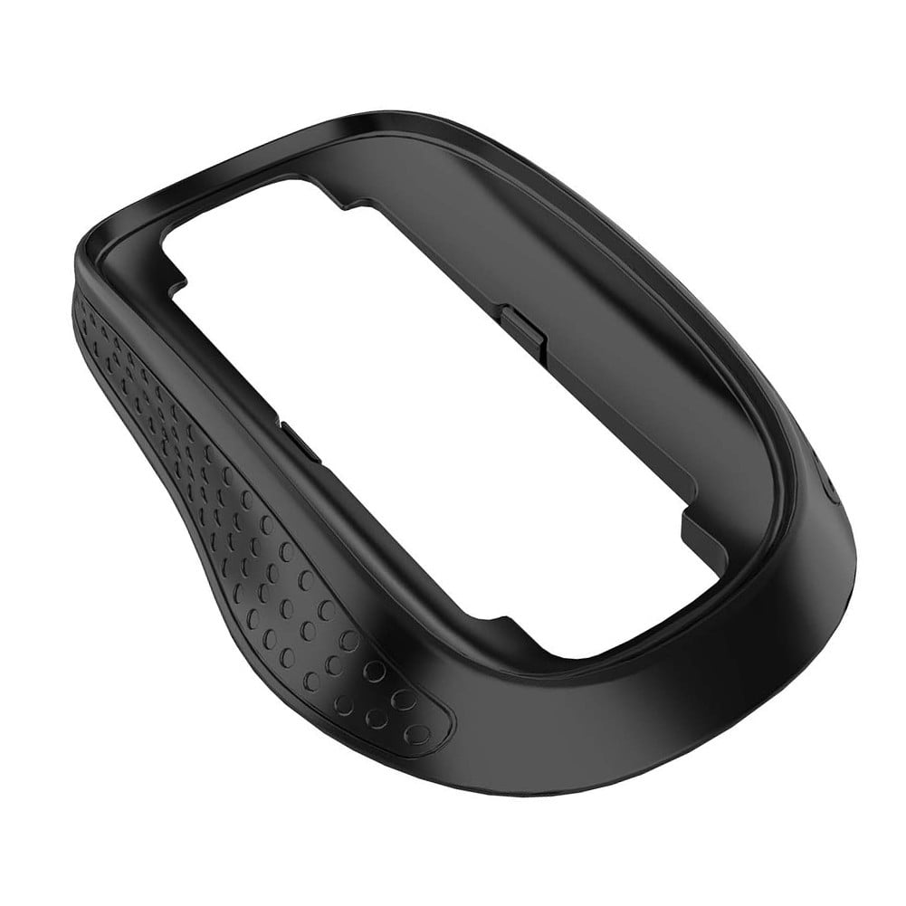 Enhance Comfort and Control with Ergonomic Charging Base & Grip for ...