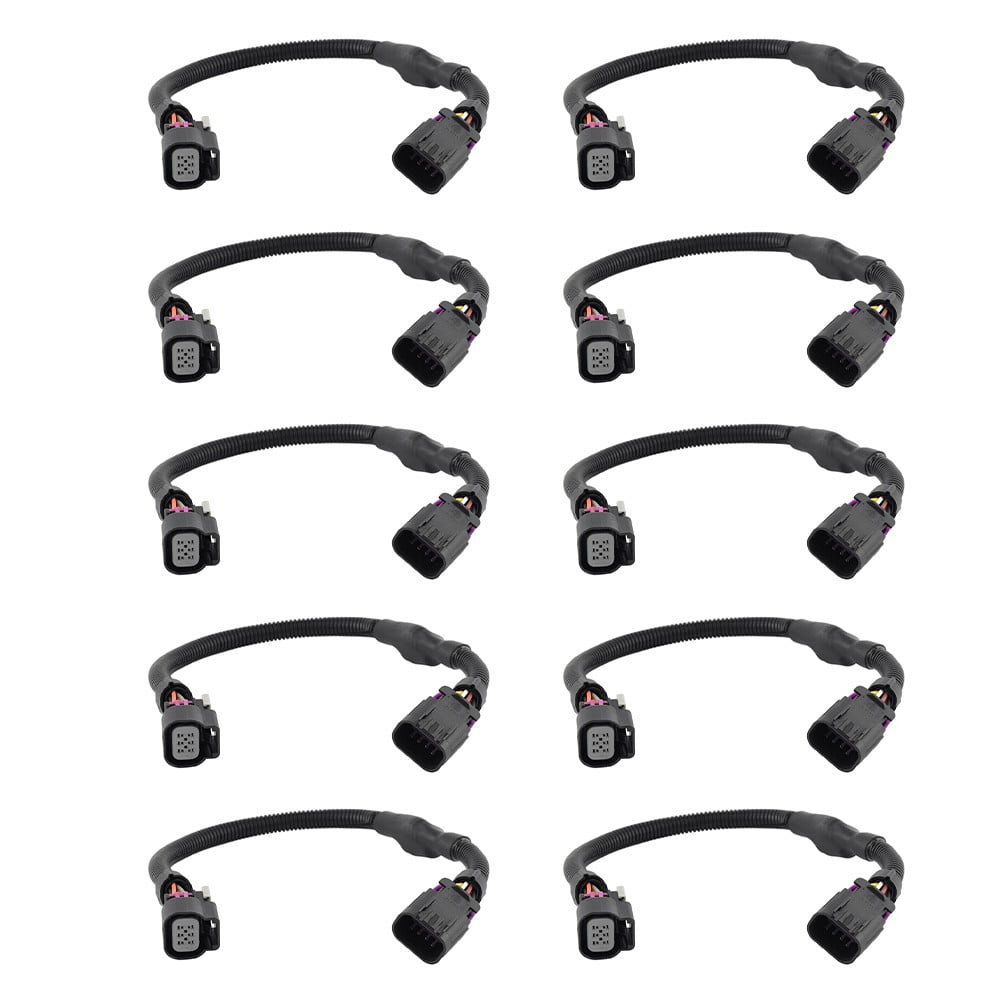 Enhance Cross-Border E-commerce Experience with X-Link Adapter Module ...