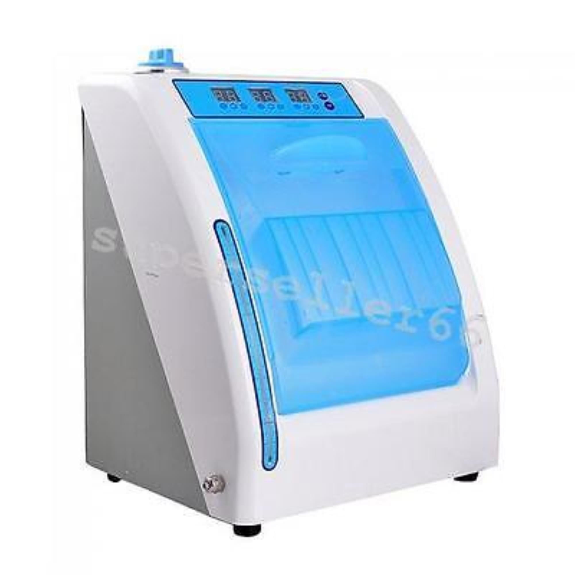 Enhance Dental Handpiece Performance with Our FDA-approved Lubricating Device - Boost Efficiency ...