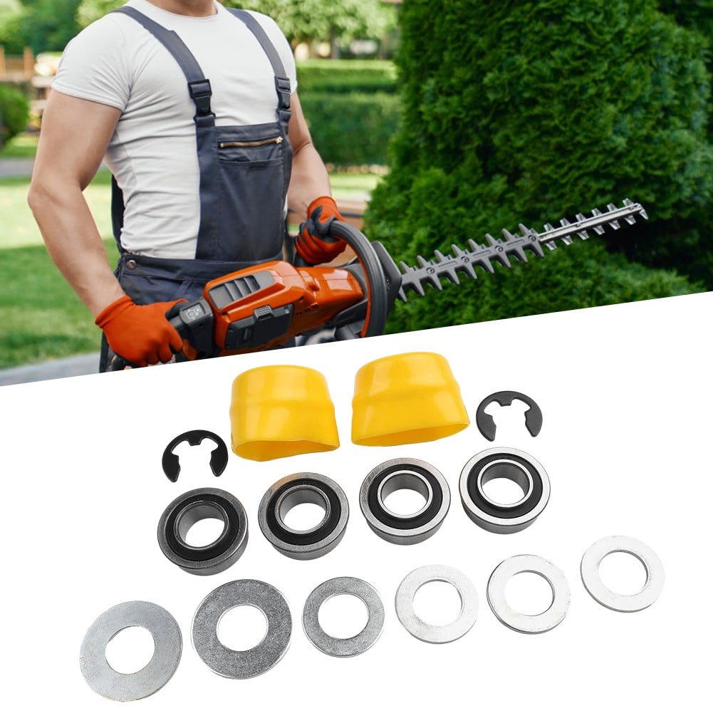 Enhance Durability And Performance With Wheel Bearing Conversion Kit ...