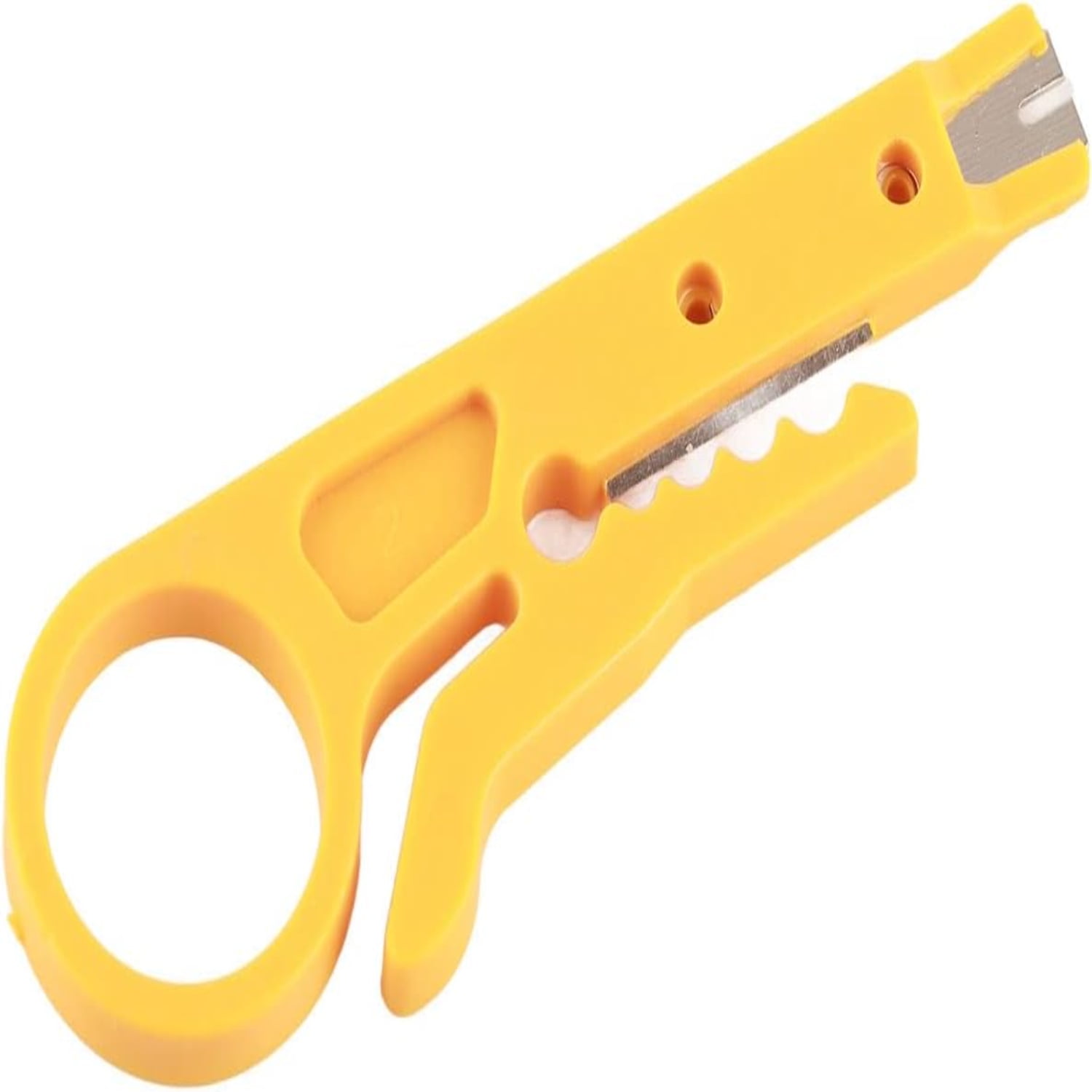 Enhance Efficiency and Accuracy with this Mini Portable Set of 5 Wire ...