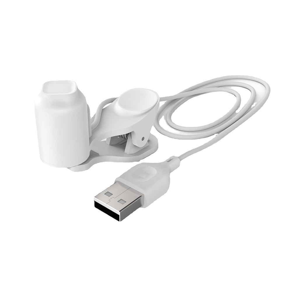 Enhance Efficiency with Auto Clicker for Smart Phone, Experience Fast ...