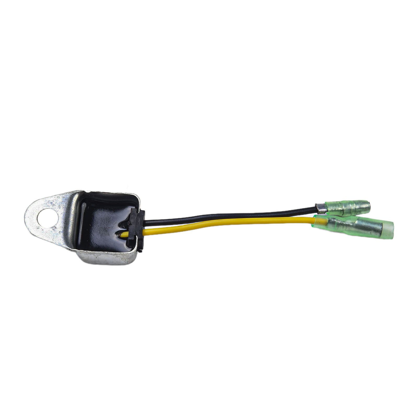 Enhance Engine Performance With This Fuel Oil Level Sensor For Honda Gx ...