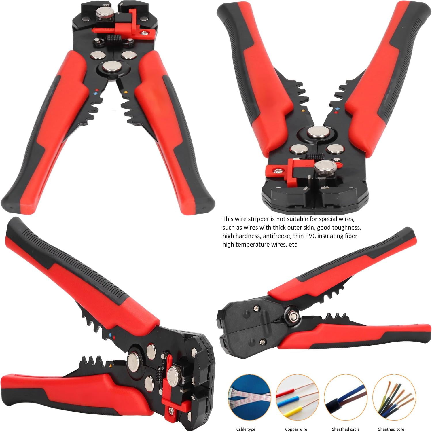Enhance Factory Performance With Superior High Quality Efficient Ergonomic Versatile Yellow 8in