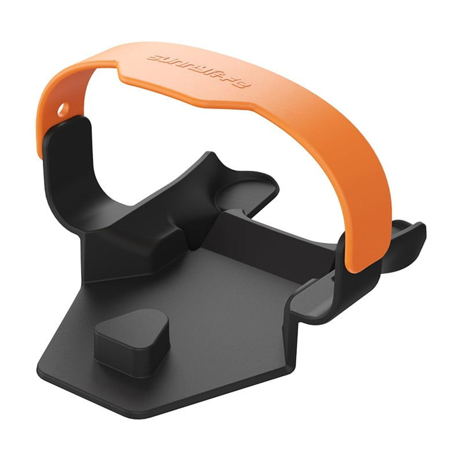 Enhance Flight Stability Safety with for DJI Mini 3 Pro Wing Fixed ...