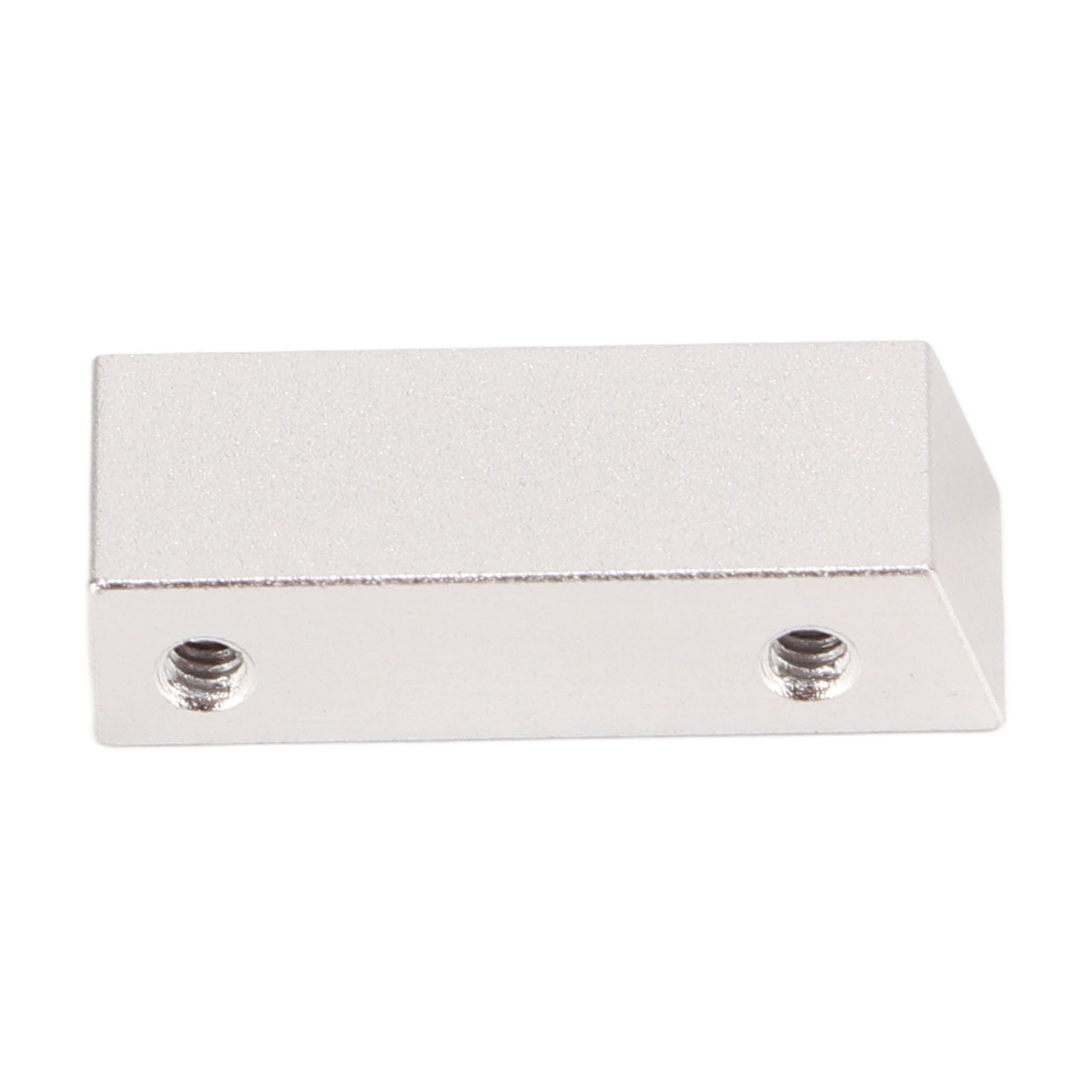 Enhance Fly Wing FW200's Stability & Durability Aluminum Alloy High ...