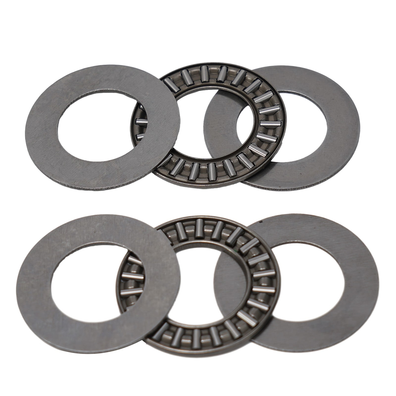 Enhance For Craftsman Lawn Tractor With Steering Upgrade Kit For ...