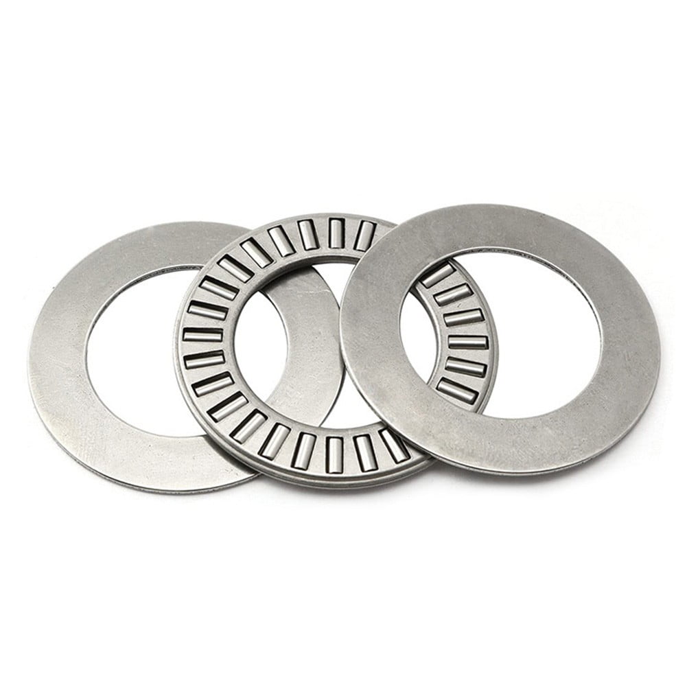 Enhance For Craftsman Lawn Tractor With Steering Upgrade Kit For Lts1500 (1 set） - Walmart.com