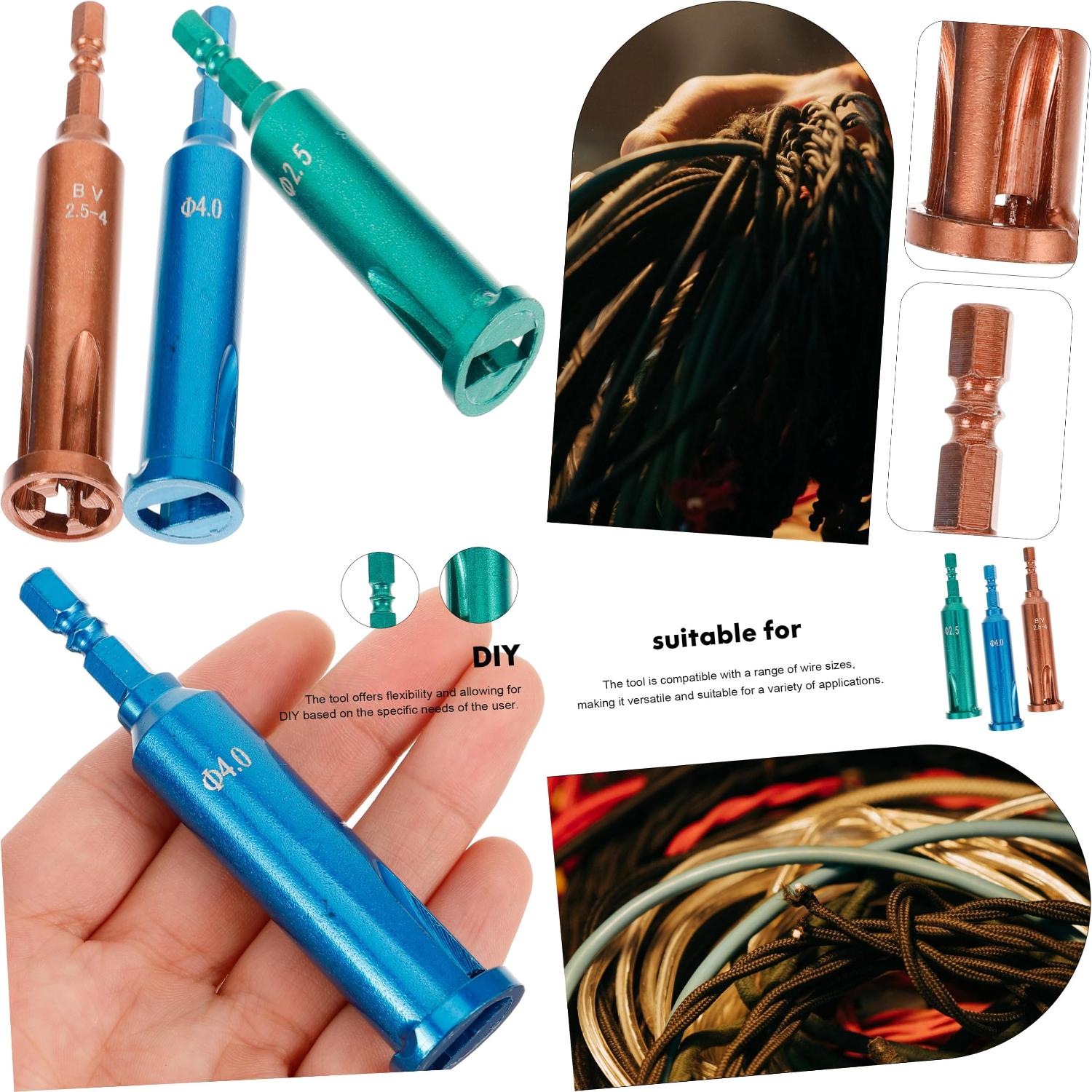 Enhance Operational Efficiency with Professional High-Quality Automatic ...