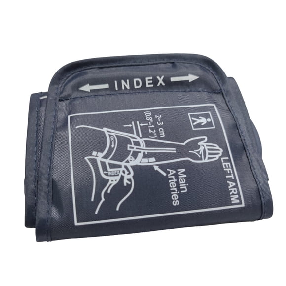 Blood Pressure Cuffs