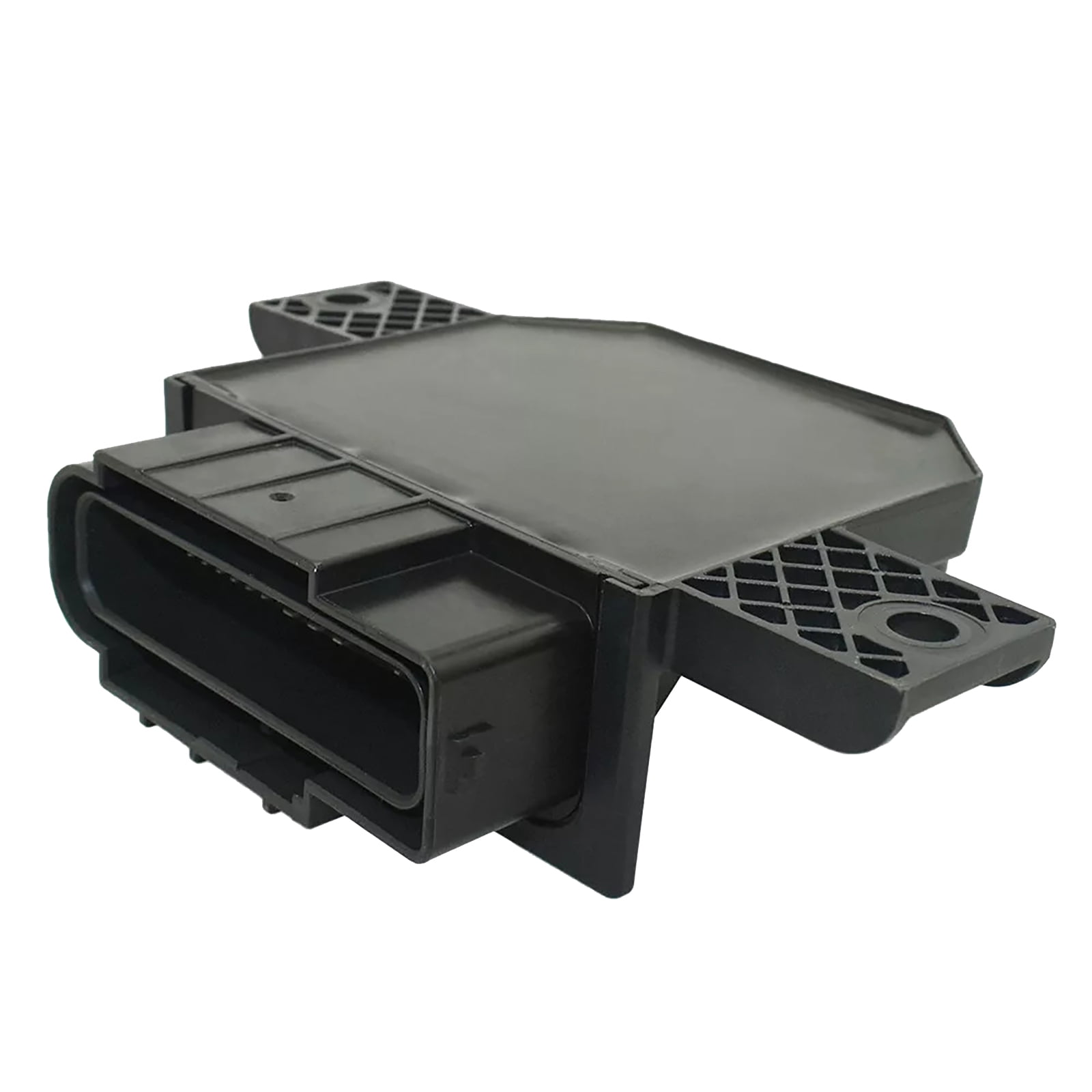 Enhance Performance Fuel Pump Power Control Module 13526235 for GMC ...