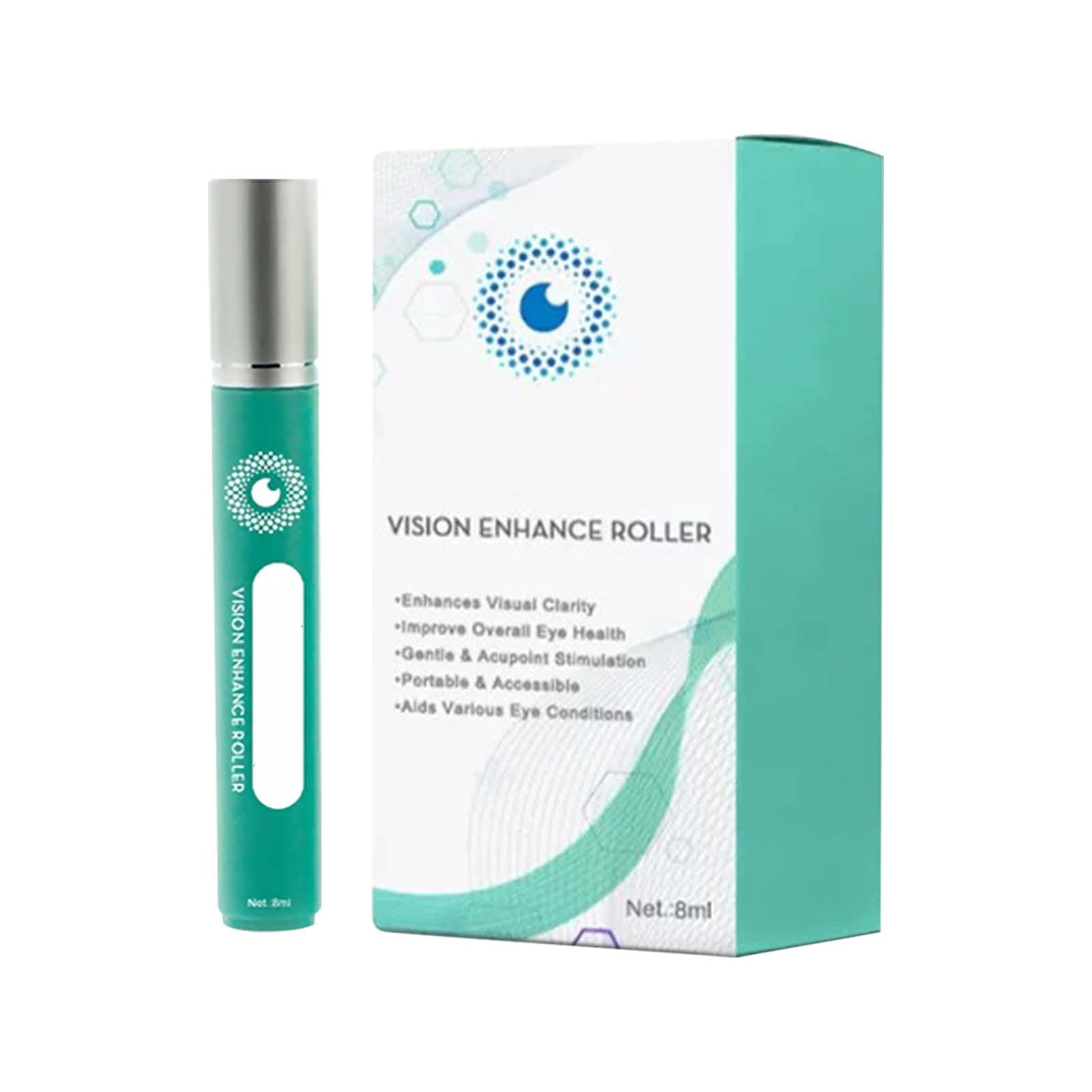 Enhance Roller Enhance Roller Enhance Roller Ophthalmic Enhance Roller ...