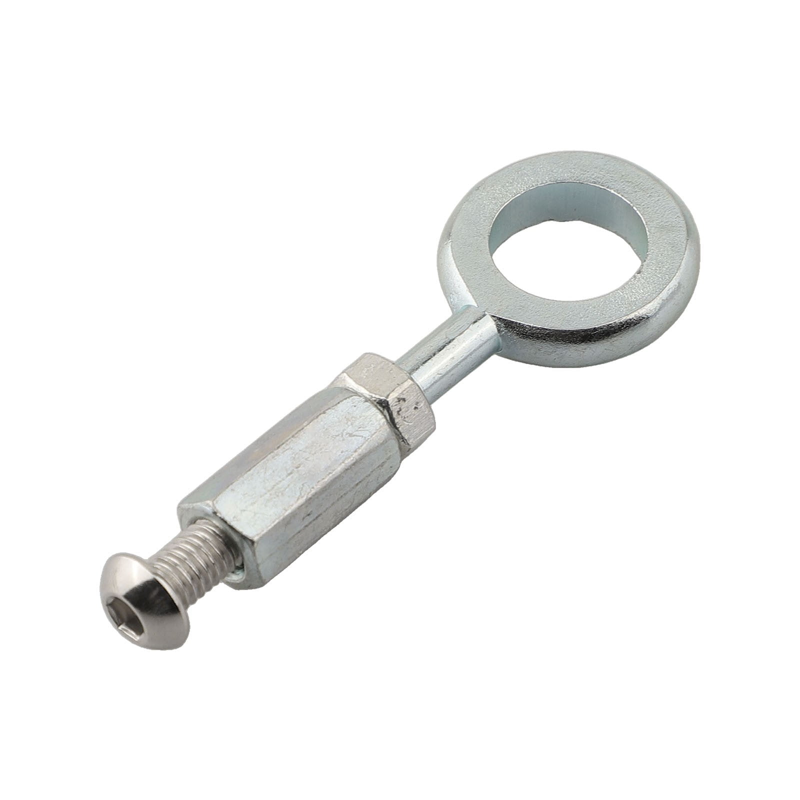 Enhance Safety With This Shaft Lock Screw Set For Pro For M365 Electric ...