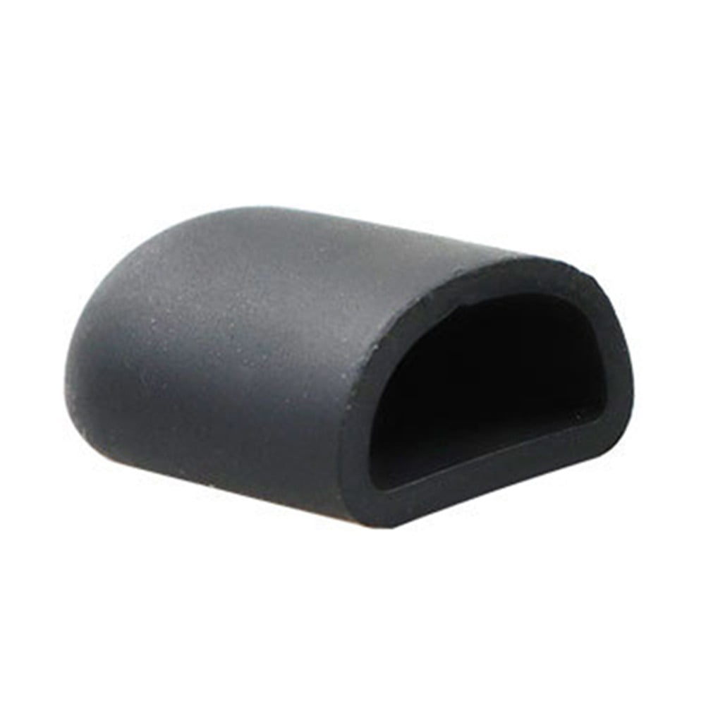Enhance Safety and Comfort with Silicone Cover for M365 Pro Foot ...